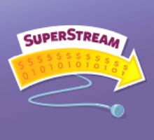 Superstream is coming | Etairos Accounting & Finance